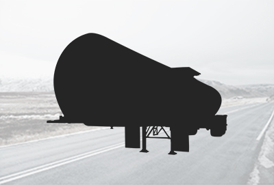 Trax Trux Inc. | Lake City, GA | The solution to your medium and heavy ...