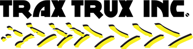 Trax Trux Inc. | Lake City, GA | The solution to your medium and heavy ...